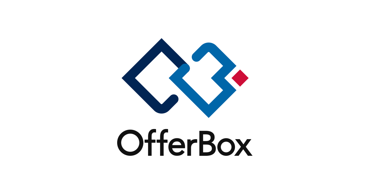 よくある質問 | 【企業向け】OfferBox（オファーボックス） | 新卒スカウト型採用サービス