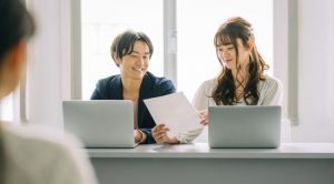 RJP理論とは？導入するメリットと具体的な施策・ポイント・注意点を解説 - 人事ZINE